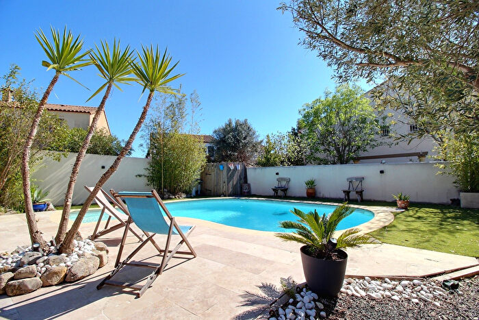 Maison 6 pièces à vendre - Juvignac