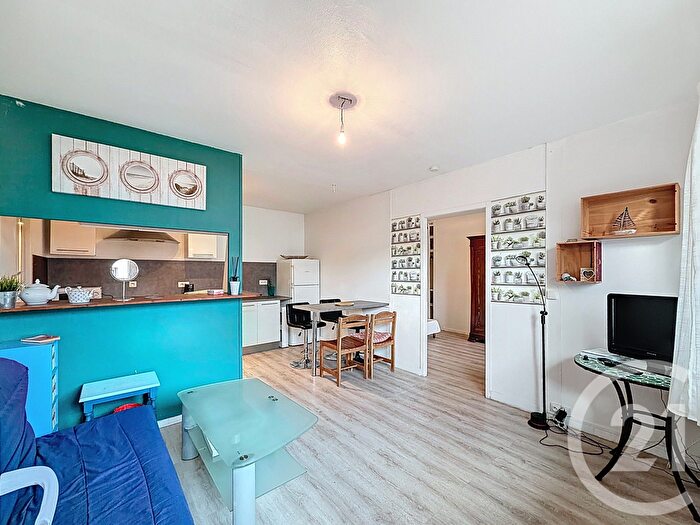 Maison à vendre - Arcachon, Aiguillon - 5 pièces - 3 chambres