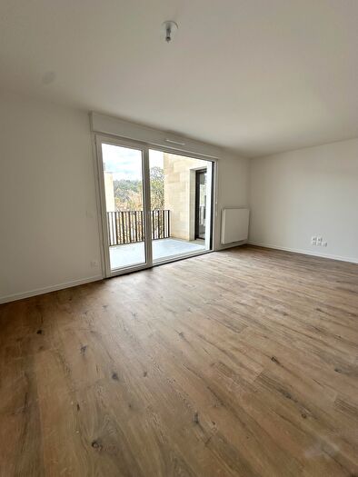 Maison à vendre - Floirac, Centre-ville, Monte Christo - 2 pièces