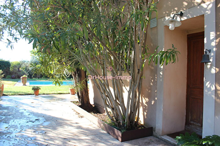Maison 6 pièces à vendre à Martigues, Croix-Sainte, Mas de Pouane, Saint-Jean