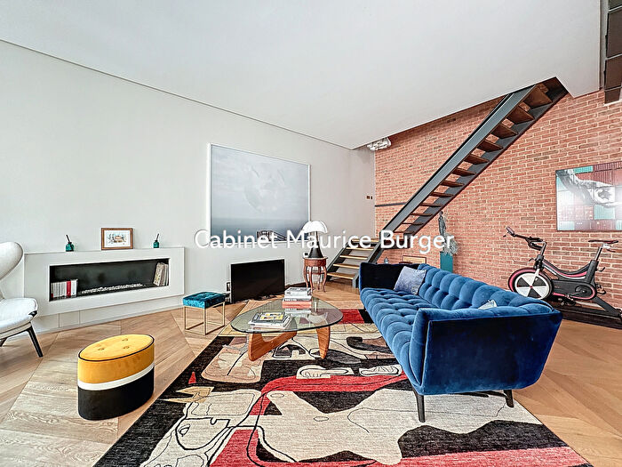 Appartement 3 pièces à Paris 2ème, Montorgueil, Etienne Marcel, à vendre