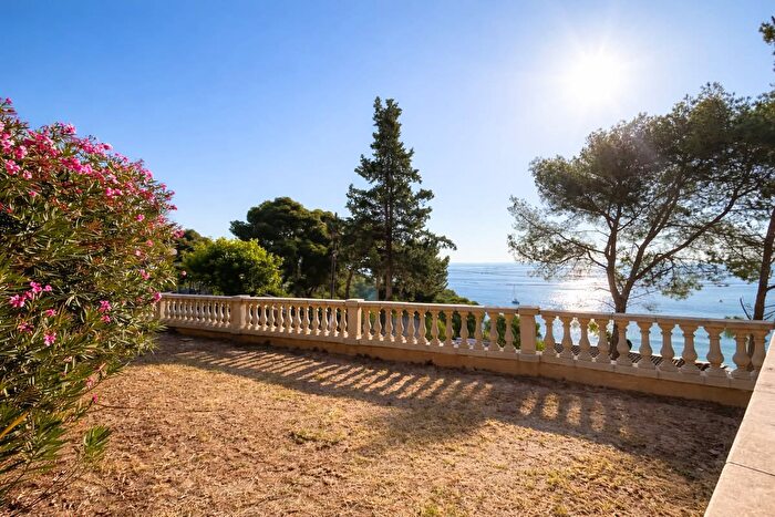 Maison 4 pièces à vendre - Istres