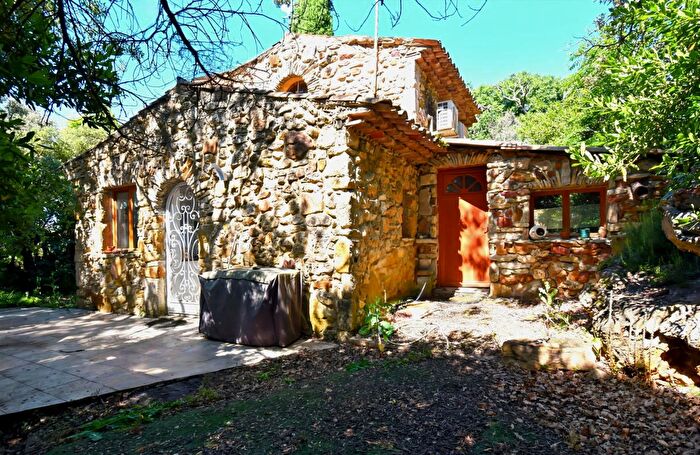 Pougnadoresse - Maison 7 pièces à vendre