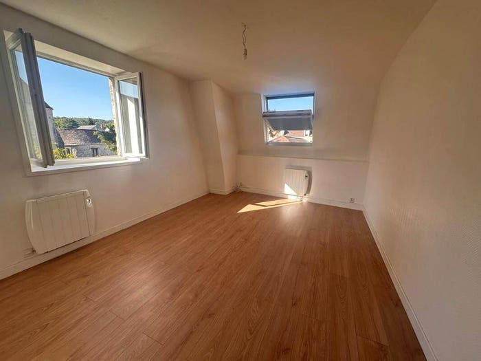 Boutigny-sur-Essonne - Appartement 2 pièces à louer