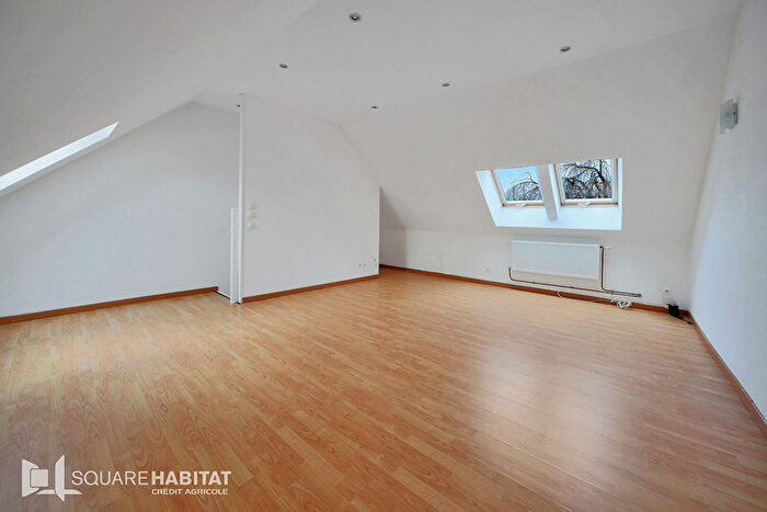 Caudry, Les Etangs, Louis Sandras : Maison 4 pièces à vendre