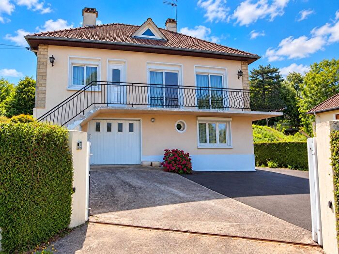 Maison 5 pièces à Villers-sur-Mer, à vendre