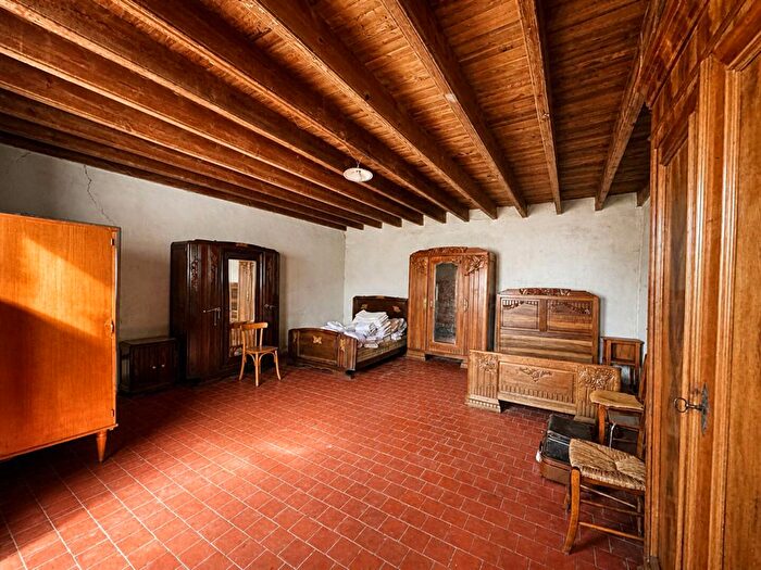 Maison 6 pièces à vendre - Joué-sur-Erdre