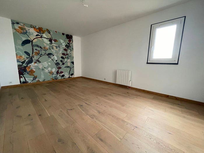 Appartement 4 pièces à Gare de Gagny-Henri Barbusse, à louer