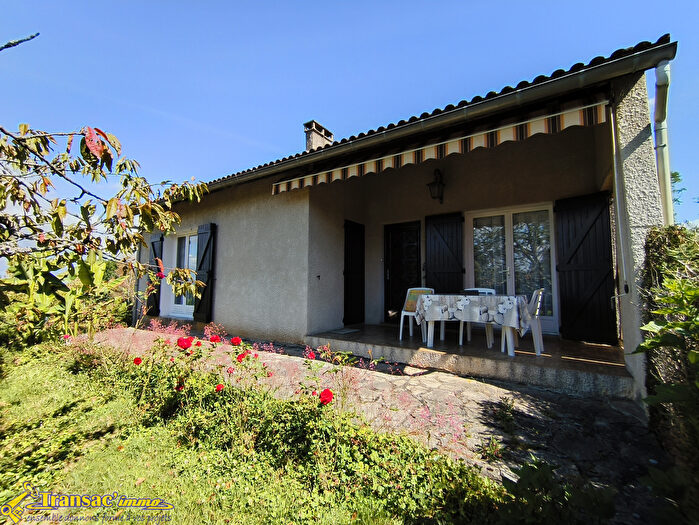 Dorat : Maison 4 pièces à vendre