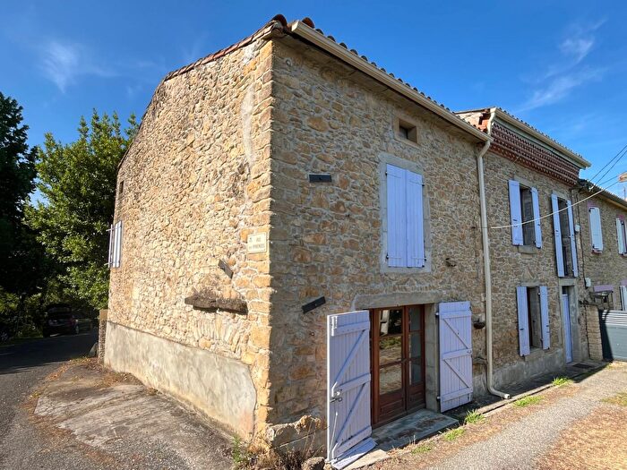 Maison à vendre - Plavilla - 6 pièces - 3 chambres