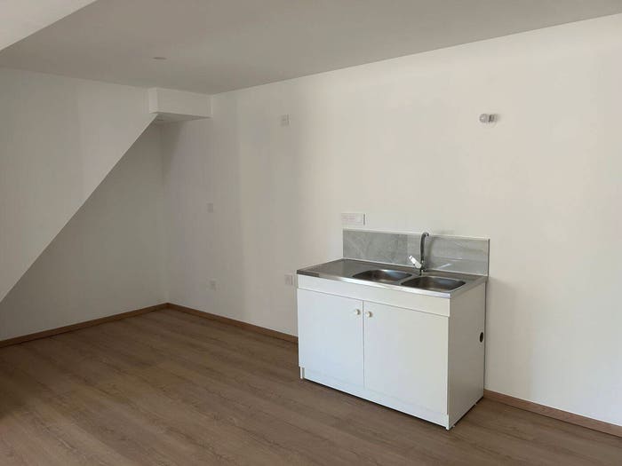 Maison 3 pièces à louer - Roisey