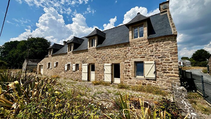 Maison 9 pièces à vendre - Péaule
