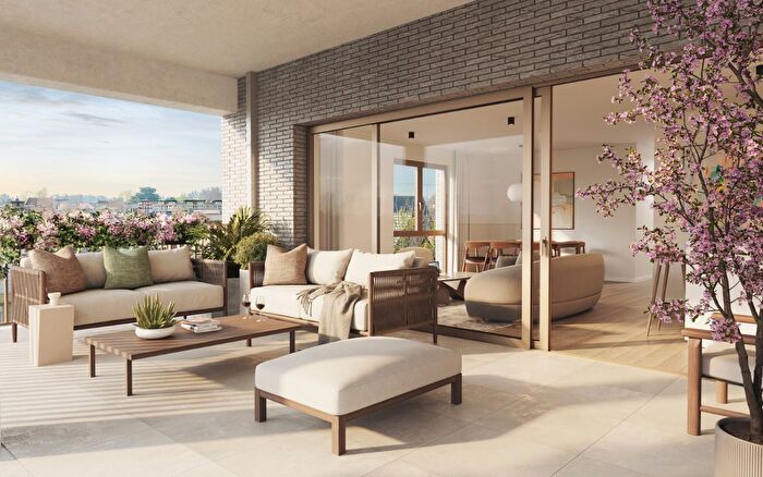 Maison à vendre - Dijon, Centre-ville - 4 pièces