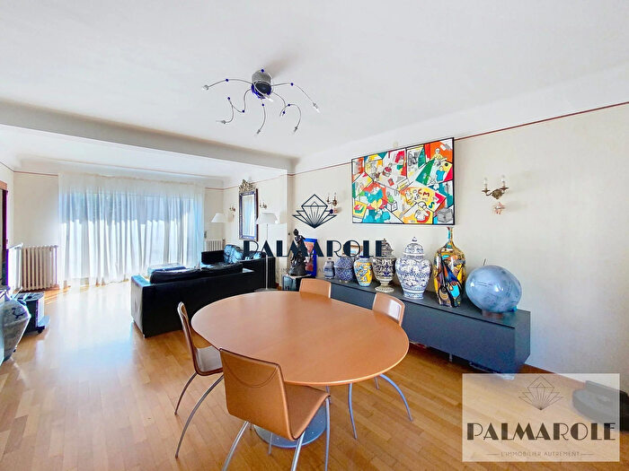 Maison à vendre - Perpignan, Les Remparts - 4 pièces - 3 chambres