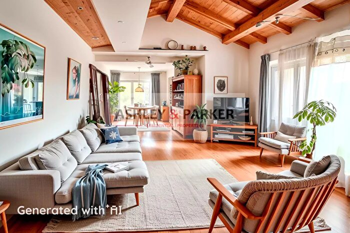 Maison à vendre - Vence, Sainte Elisabeth, Les Cayrons, Poutaouch - 5 pièces - 2 chambres