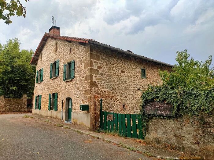 Maison 4 pièces à Vayres, à vendre