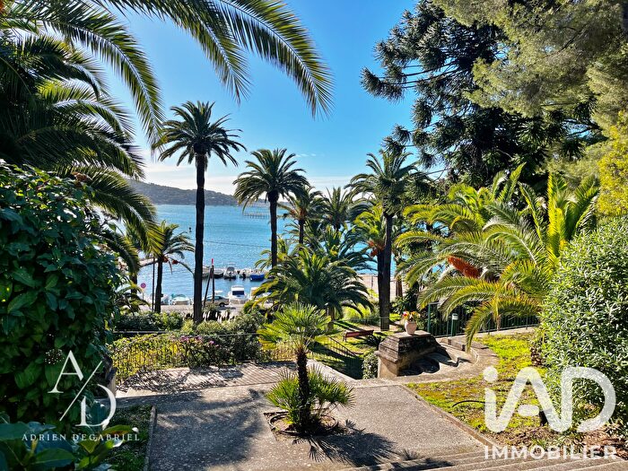 Appartement 1 pièce à La Seyne-sur-Mer, Est, à vendre
