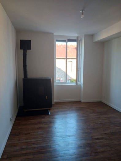 Maison 4 pièces à Brive-la-Gaillarde, à louer