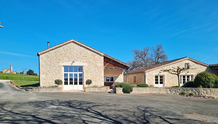 Maison à vendre - Blaziert - 11 pièces - 7 chambres