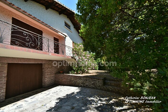 Maison 10 pièces à vendre - Carcans