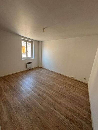 Appartement 2 pièces à louer à Lizy-sur-Ourcq