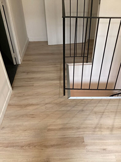 Appartement à louer - Aurillac, Centre-ville - 2 pièces - 1 chambre