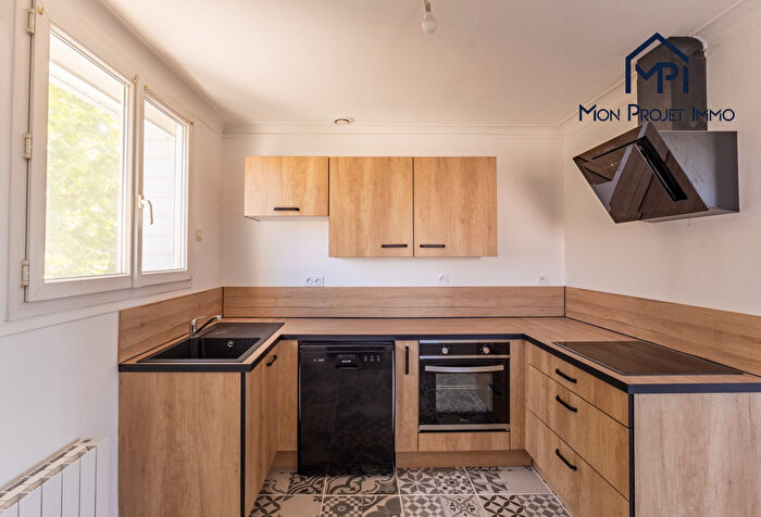 Mayenne : Maison 3 pièces à vendre