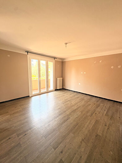 Appartement 4 pièces à vendre à Six-Fours-les-Plages, Roumagnan, Talian, Audibert, Verger