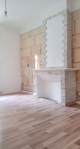 Appartement à louer - Arles - 1 pièce