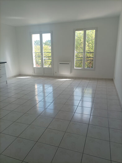Appartement 3 pièces à louer - Yerres