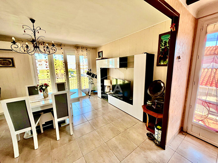 Maison à vendre - Saint-Cyprien, Le Rapatel, Las Planas - 8 pièces - 4 chambres