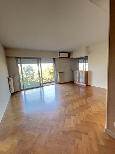 Appartement 2 pièces à Toulouse, Busca, Jardin des plantes, Port Saint-Sauveur, à vendre
