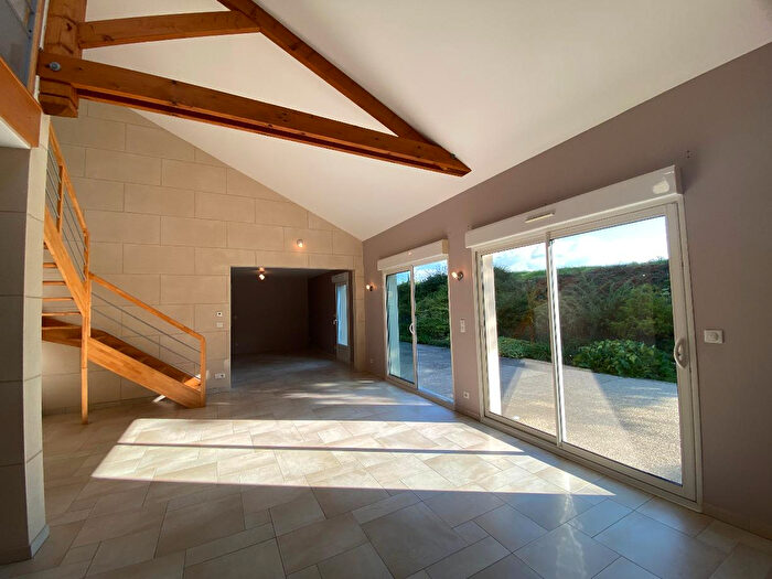 Maison 6 pièces à Braucourt, Éclaron-Braucourt-Sainte-Livière, à louer