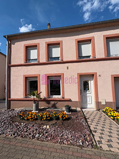 Biding : Appartement 2 pièces à louer