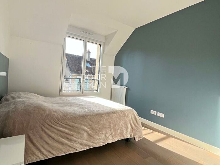Les Molières : Maison 4 pièces à vendre
