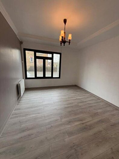 Appartement à louer - Charles Floquet-Jacques Demolin, Le Blanc-Mesnil - 2 pièces - 1 chambre