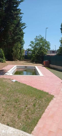 Maison 4 pièces à louer à Encagnane, Aix-en-Provence