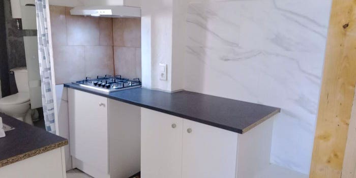 Appartement 1 pièce à louer - Nord, Apt