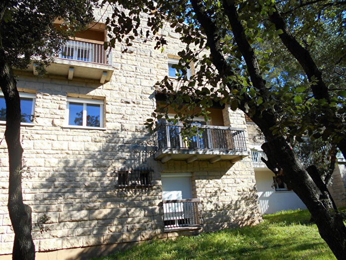 Appartement 5 pièces à Montpellier, Hôpitaux, Facultés, à louer