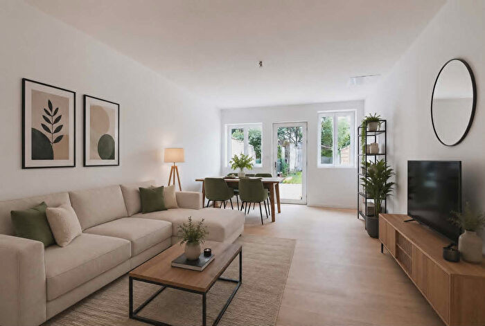 Maison 6 pièces à vendre - Nieppe