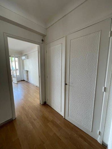 Appartement 1 pièce à louer à Bioves-Casino, Menton