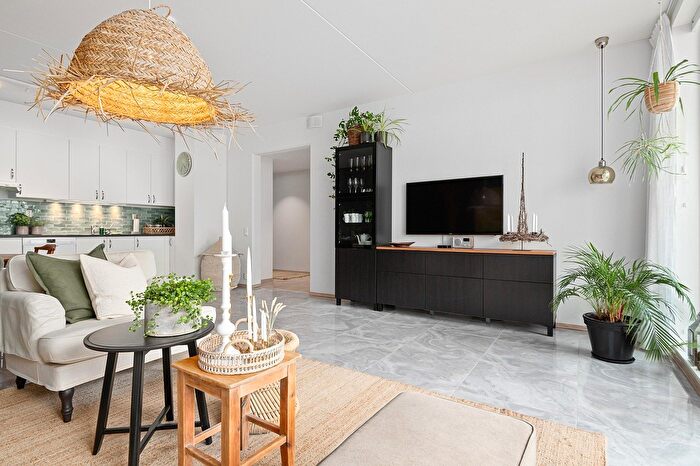 Appartement à vendre - Le Grau-du-Roi, Espiguette, Elysée, Bon Séjour, Soleil, Marine, Salonique - 4 pièces - 3 chambres