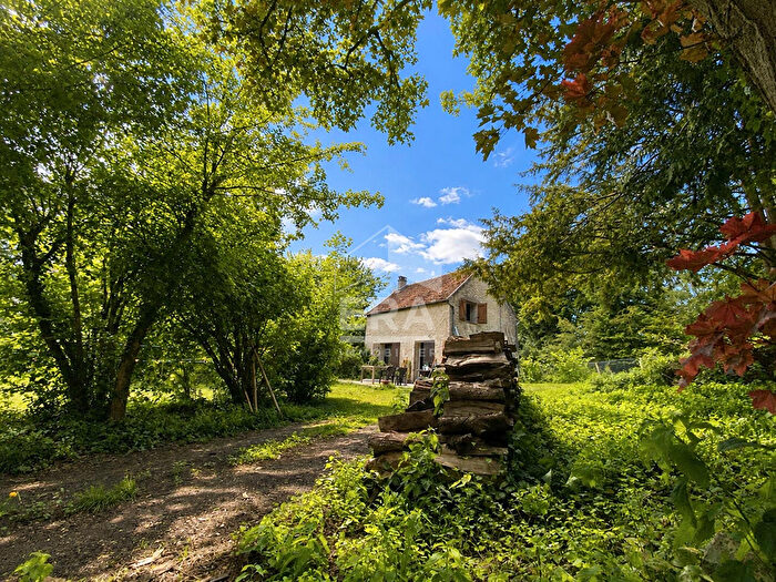 Maison 5 pièces à vendre à Dordives