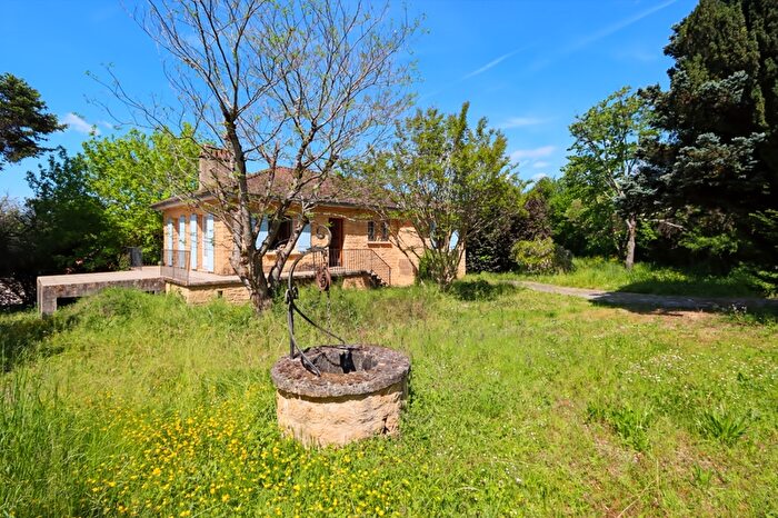 Siorac-en-Périgord : Maison 4 pièces à vendre