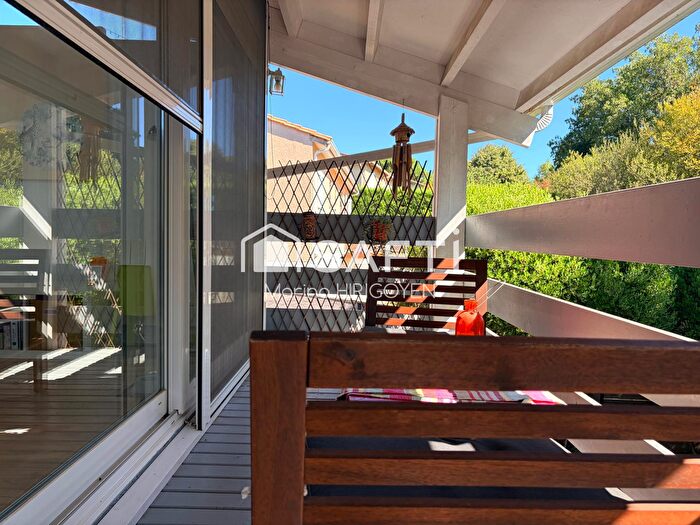 Maison 5 pièces à Créon, à vendre