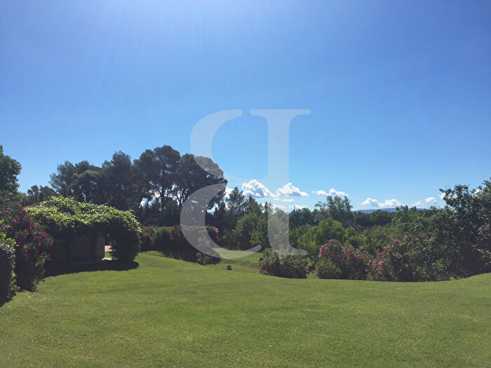 Appartement à vendre - Loriol-du-Comtat - 3 pièces - 2 chambres