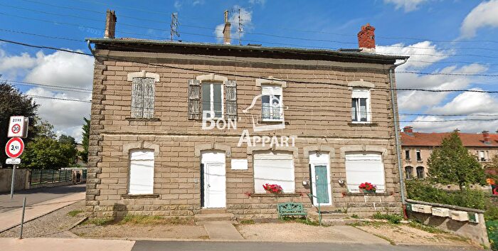 Appartement 20 pièces à Piennes, à vendre