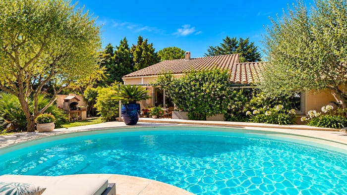 Maison 4 pièces à vendre - postalCode