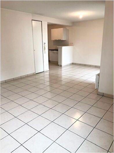 Toulouse, Bourrasol, Casselardit - Appartement 2 pièces à louer