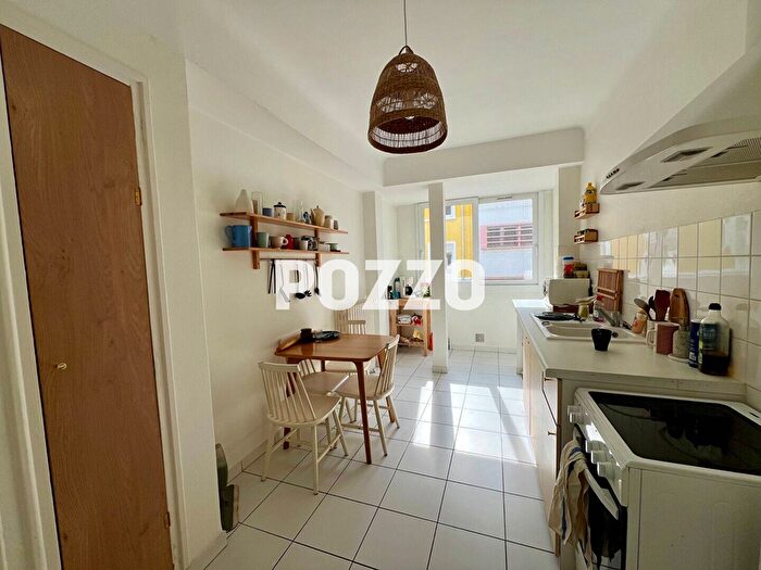 Le Bouloir-Grimouville, Saint-Lô : Appartement 2 pièces à louer